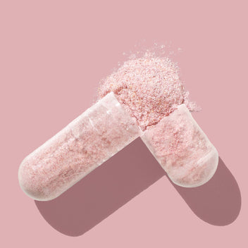 Women's Probiotic | PMS & Vaginal Support – Wink Well