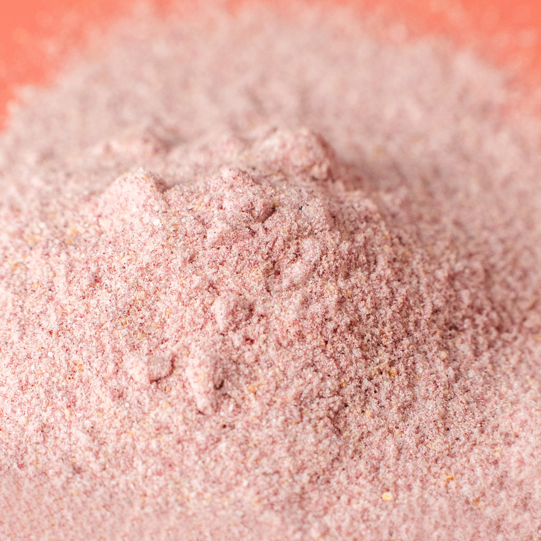 Women's Probiotic | PMS & Vaginal Support – Wink Well